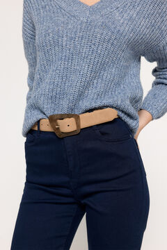 Ofertas en complementos de mujer | Ofertas y Descuentos | Fifty Outlet