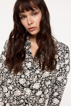 Ofertas en vestidos de mujer | Ofertas y Descuentos | Fifty Outlet