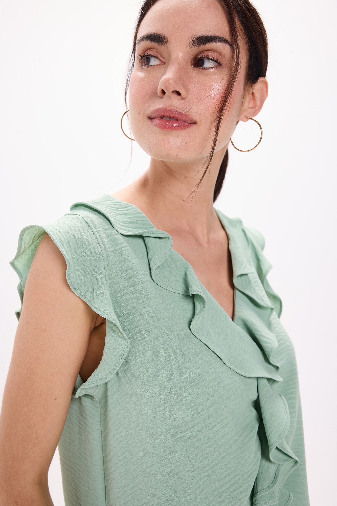 Rebajas en ropa y calzado de mujer | Ofertas y Descuentos | Fifty Outlet