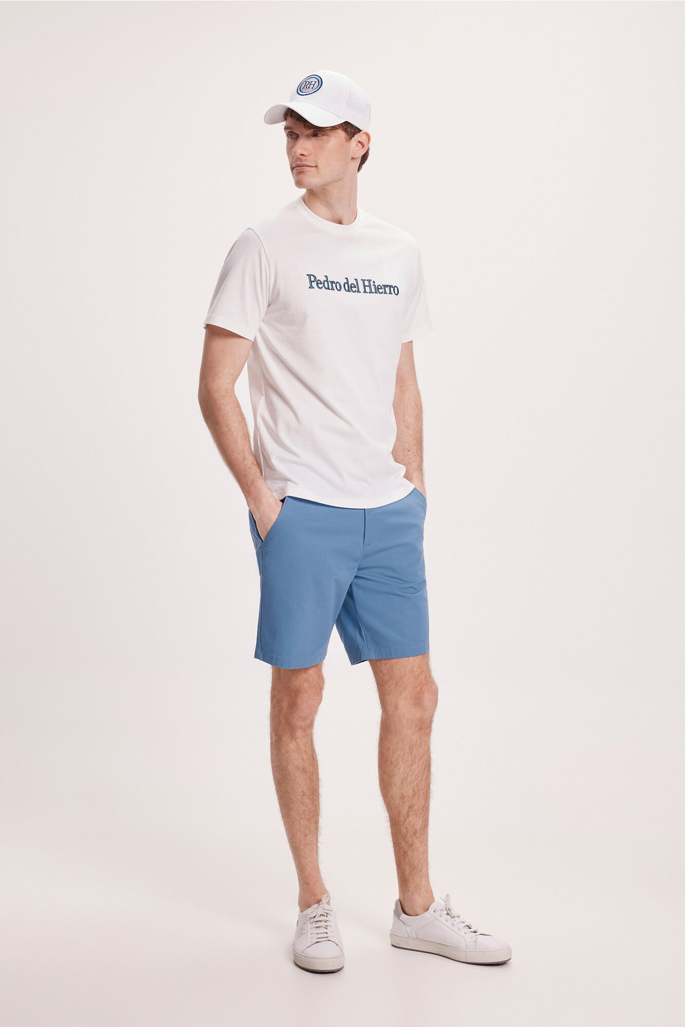 Ofertas en ropa de hombre | Ofertas y Descuentos | Fifty Outlet