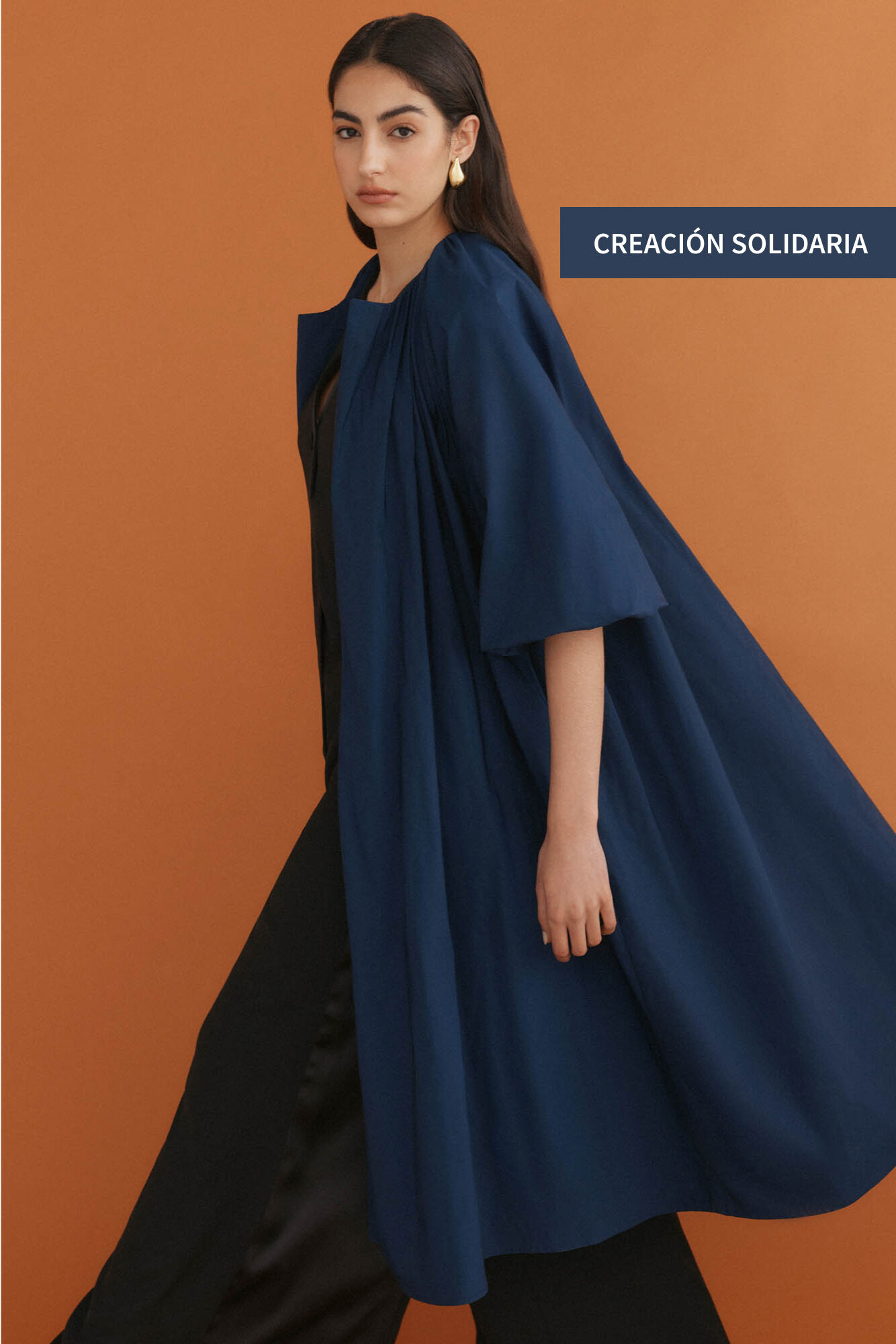 Capa solidária "Por Mulheres Por Pedro del Hierro" | Ofertas em ...