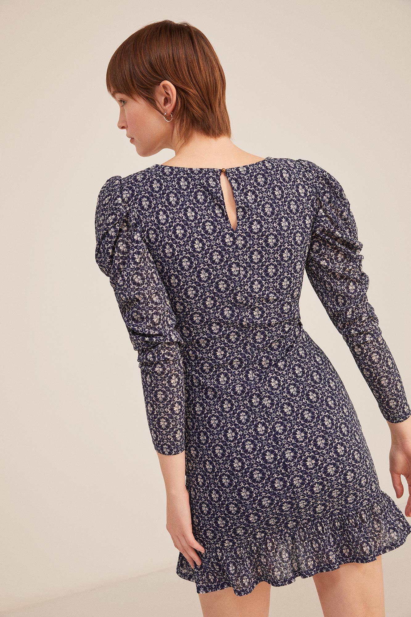 Outlet de roupa Springfield de mulher | Ofertas e descontos