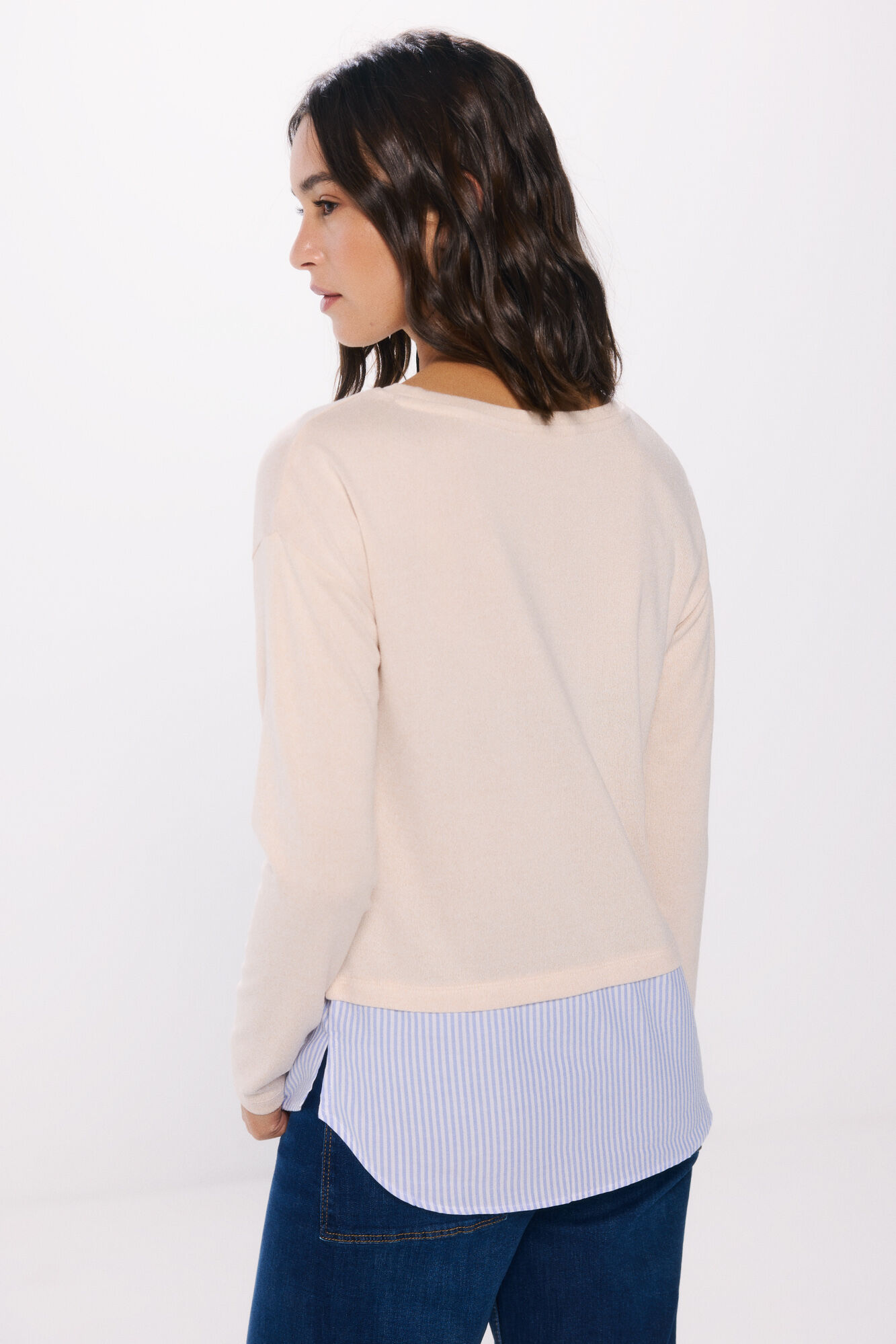 Outlet de roupa Springfield de mulher | Ofertas e descontos