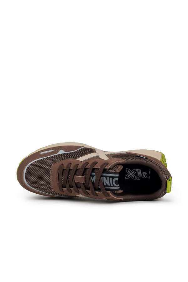 Sapatos de treino para homem | Ofertas em sapatilhas desportivas de ...