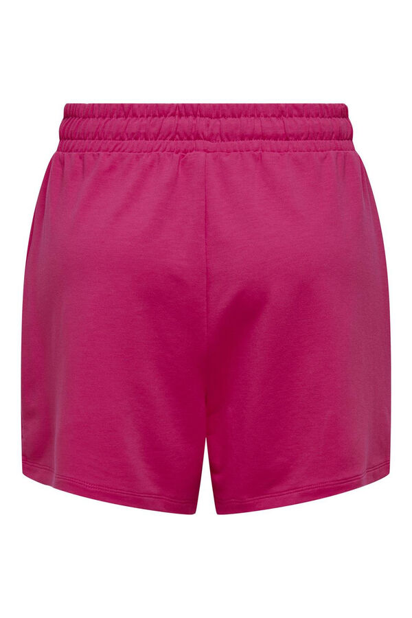 Short básico deportivo | Ofertas en shorts de mujer | Fifty Factory