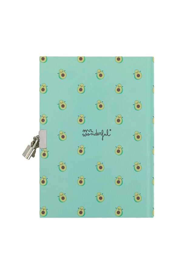 Diario personal | Ofertas en ropa de cama y textil para dormitorio ...