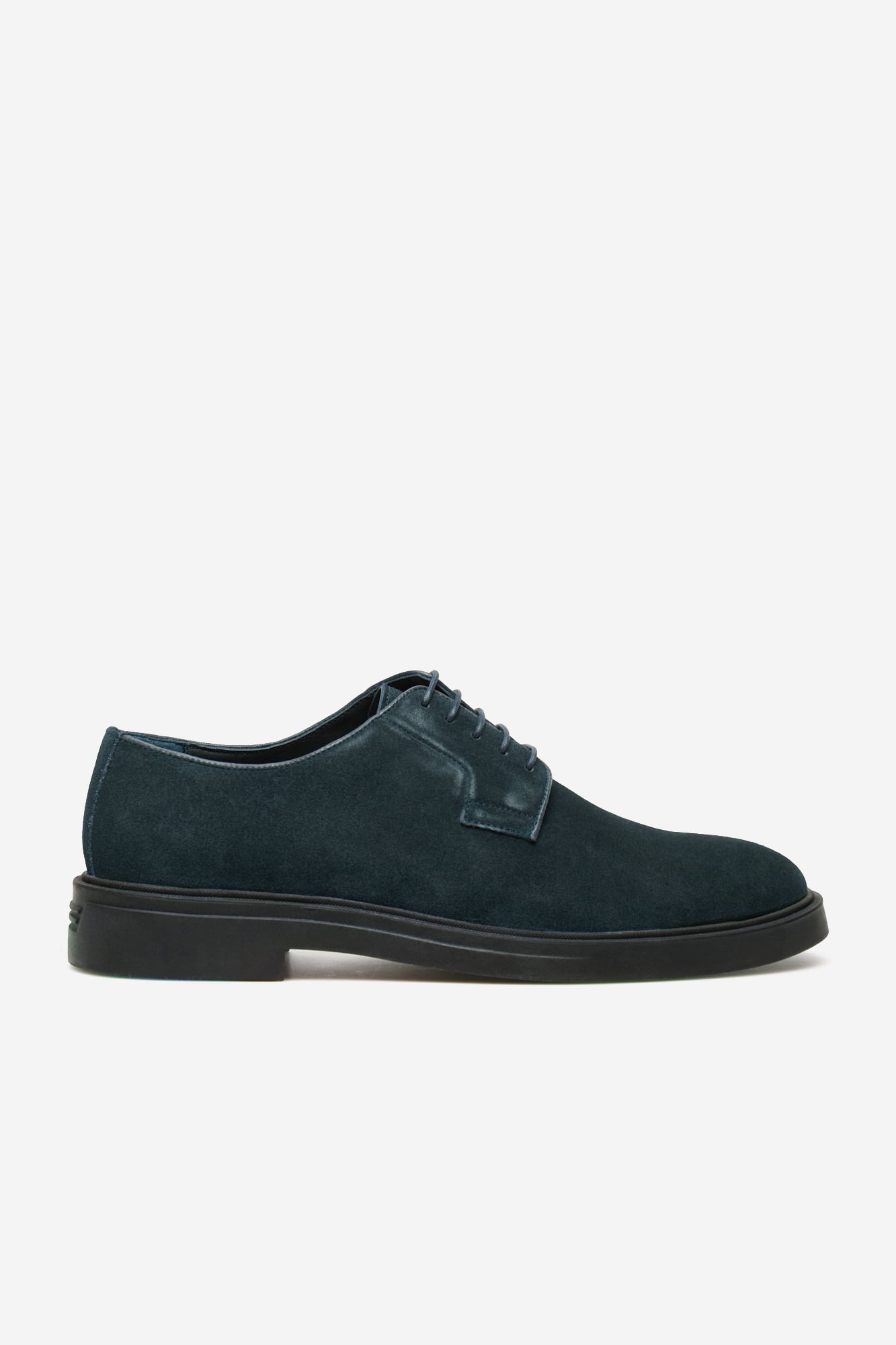 Zapato sport cordones | Ofertas en zapatos de hombre | Fifty Outlet