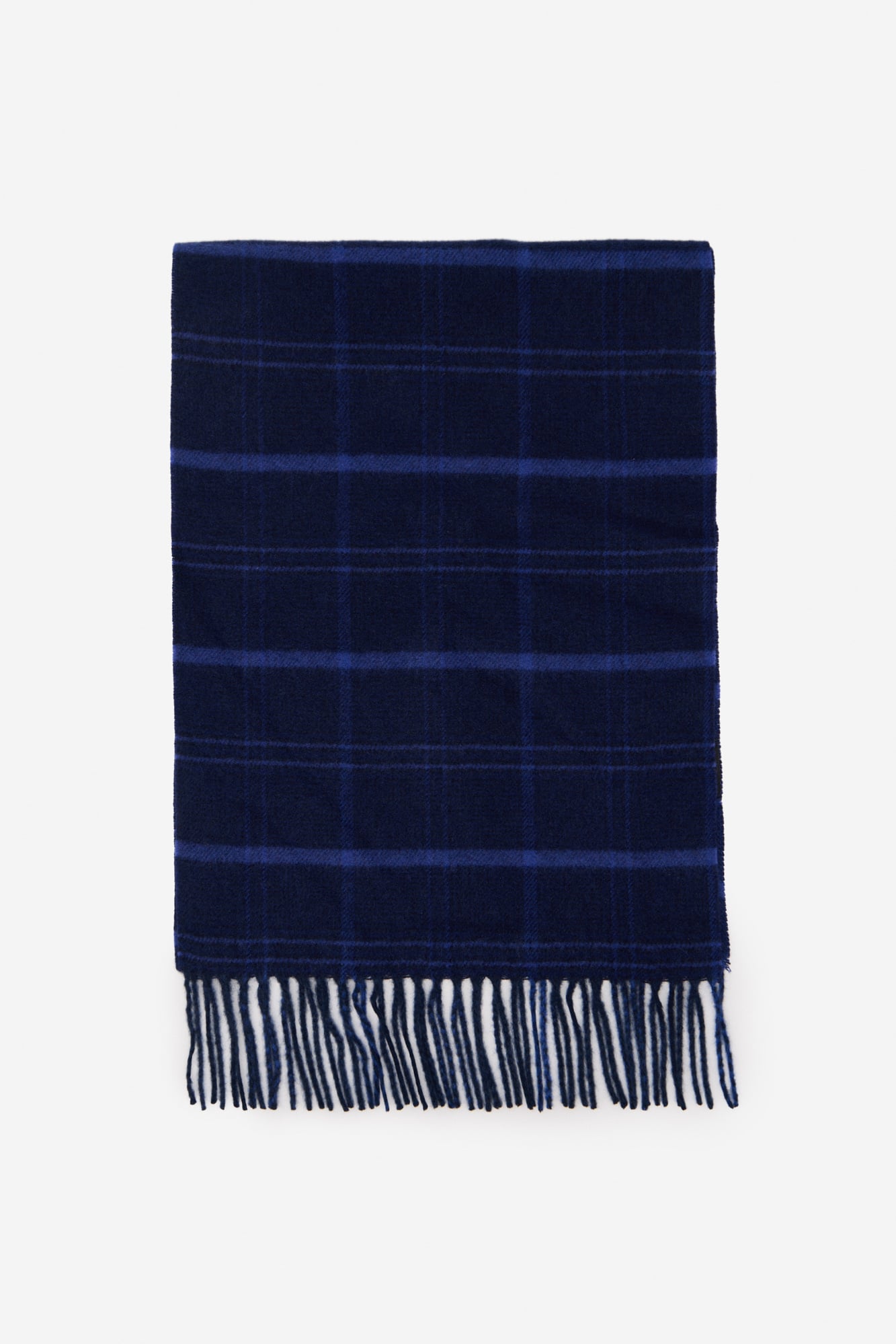 Bufanda tela | Ofertas en bufandas de hombre | Fifty Outlet