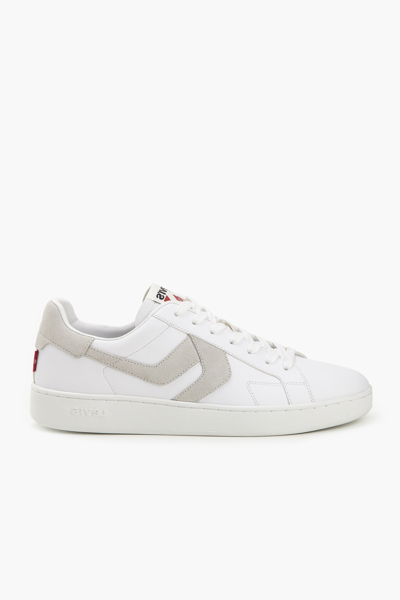 Zapatillas Swift S | Ofertas en zapatillas de mujer | Fifty Outlet