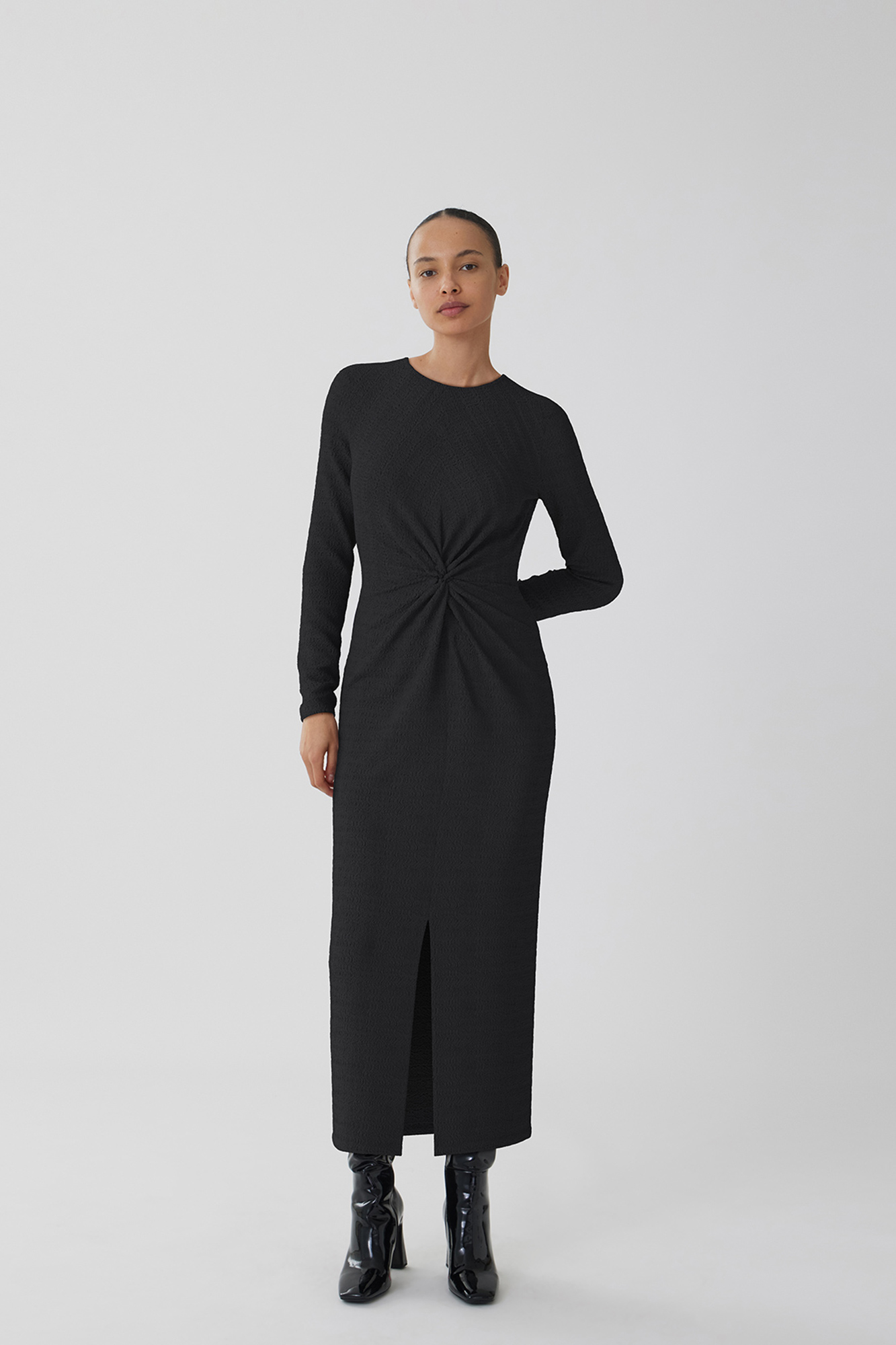 0 | Ofertas em vestidos de mulher | Fifty Outlet
