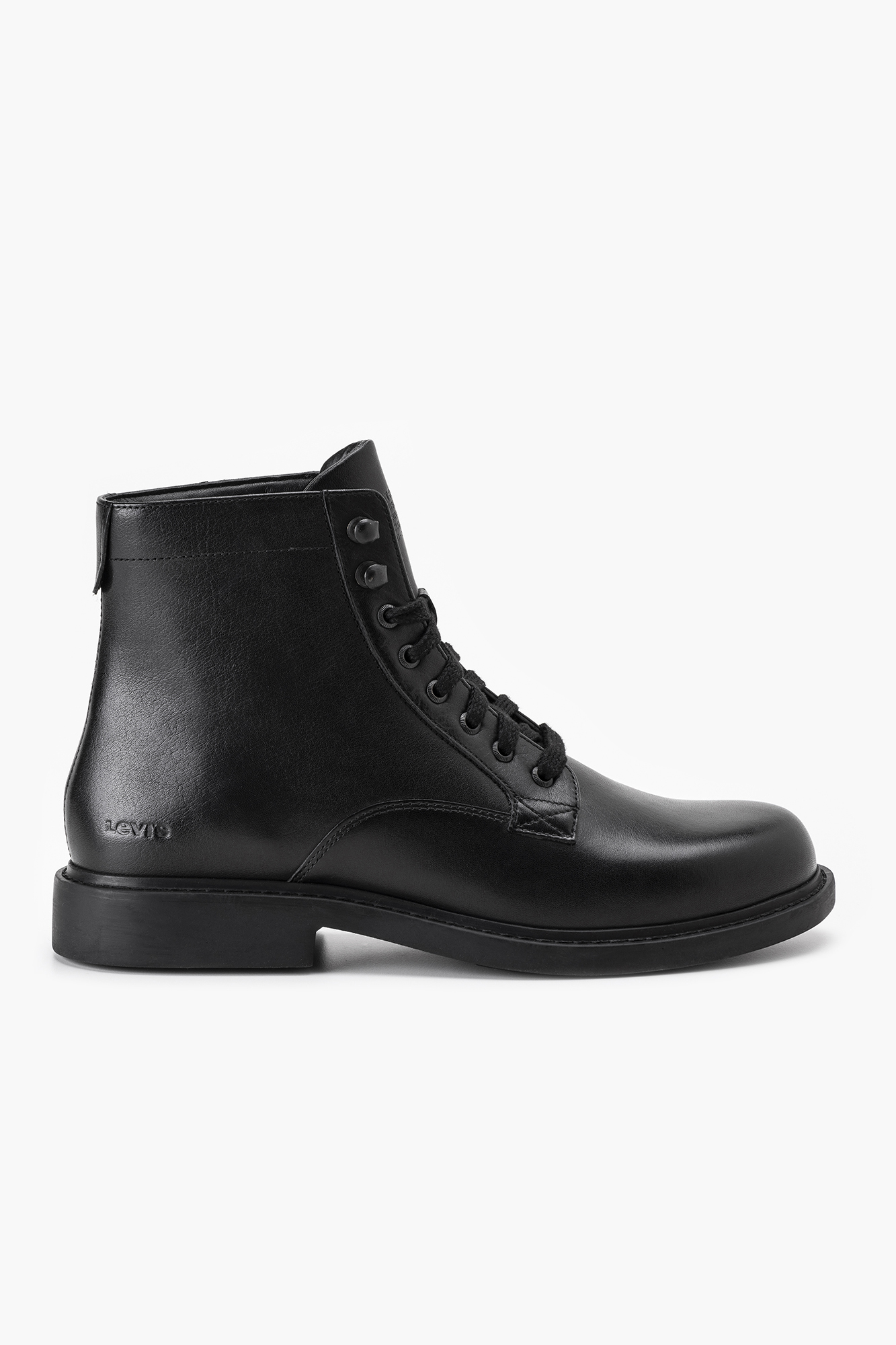 Botas Amos | Ofertas em botins de homem | Fifty Outlet