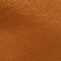 Outlet complementos de Mujer | Nuevas ofertas Otoño- Invierno | Fifty ...