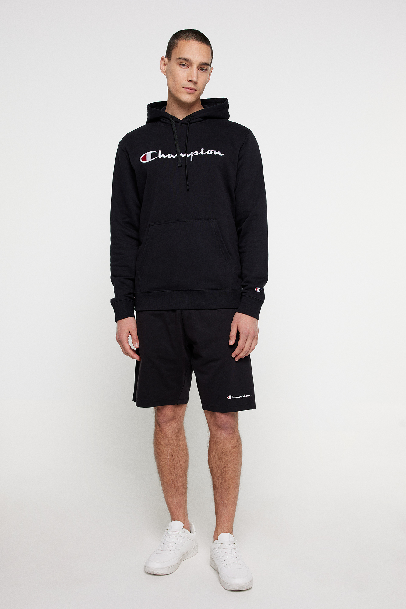 Sweatshirt com capuz de homem | Ofertas em sweatshirts de homem | Fifty ...