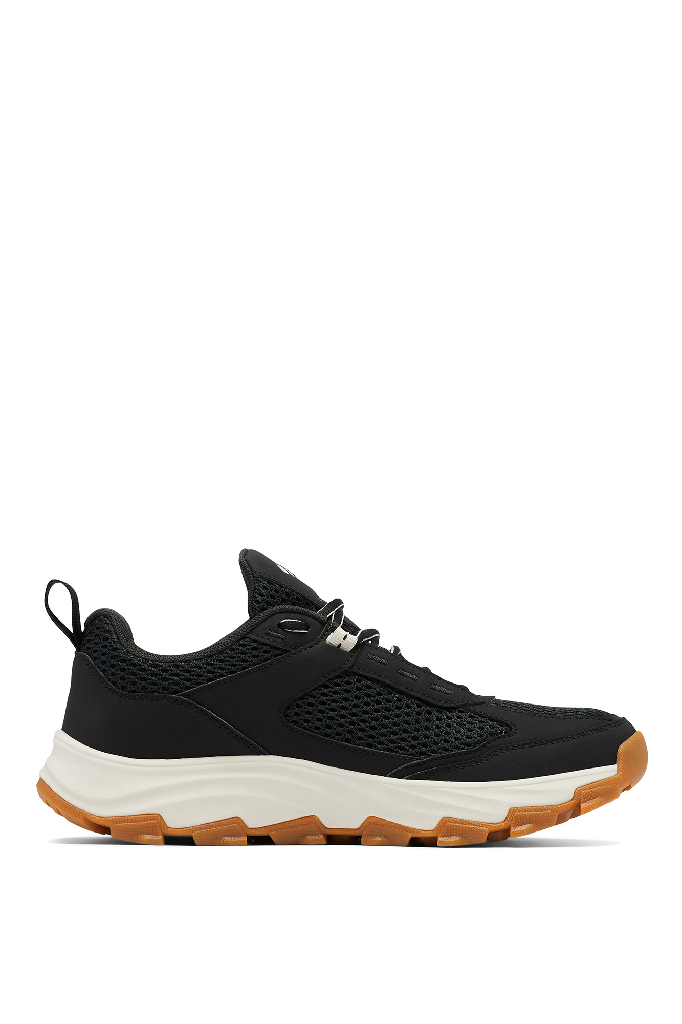 Sapatilha multidesportiva Columbia Hatana™ Breathe para homem | Ofertas ...