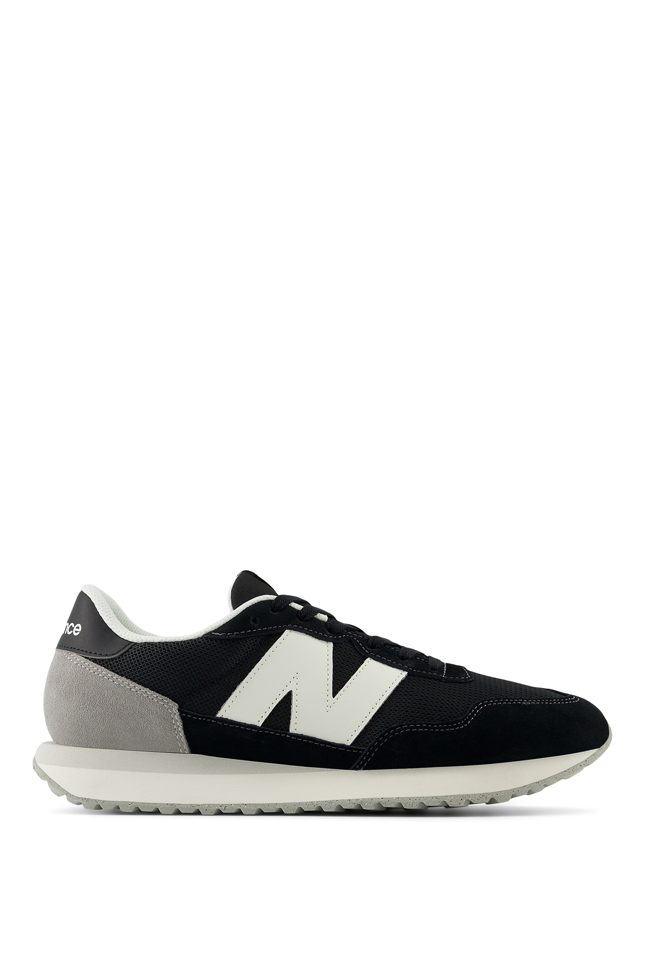 Sapatos masculinos New Balance MS237 | Ofertas em sapatilhas desportivas de homem | Fifty Factory