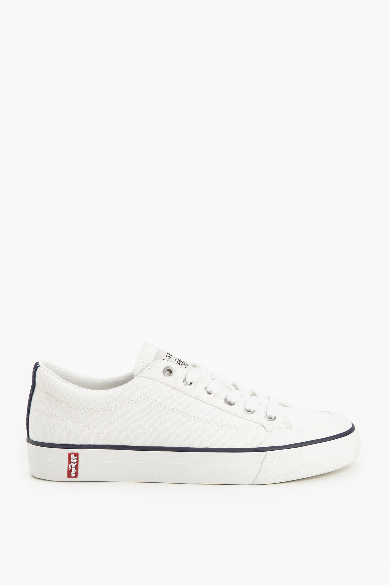Zapatillas LS2 Mid | Ofertas en zapatillas de mujer | Fifty Outlet