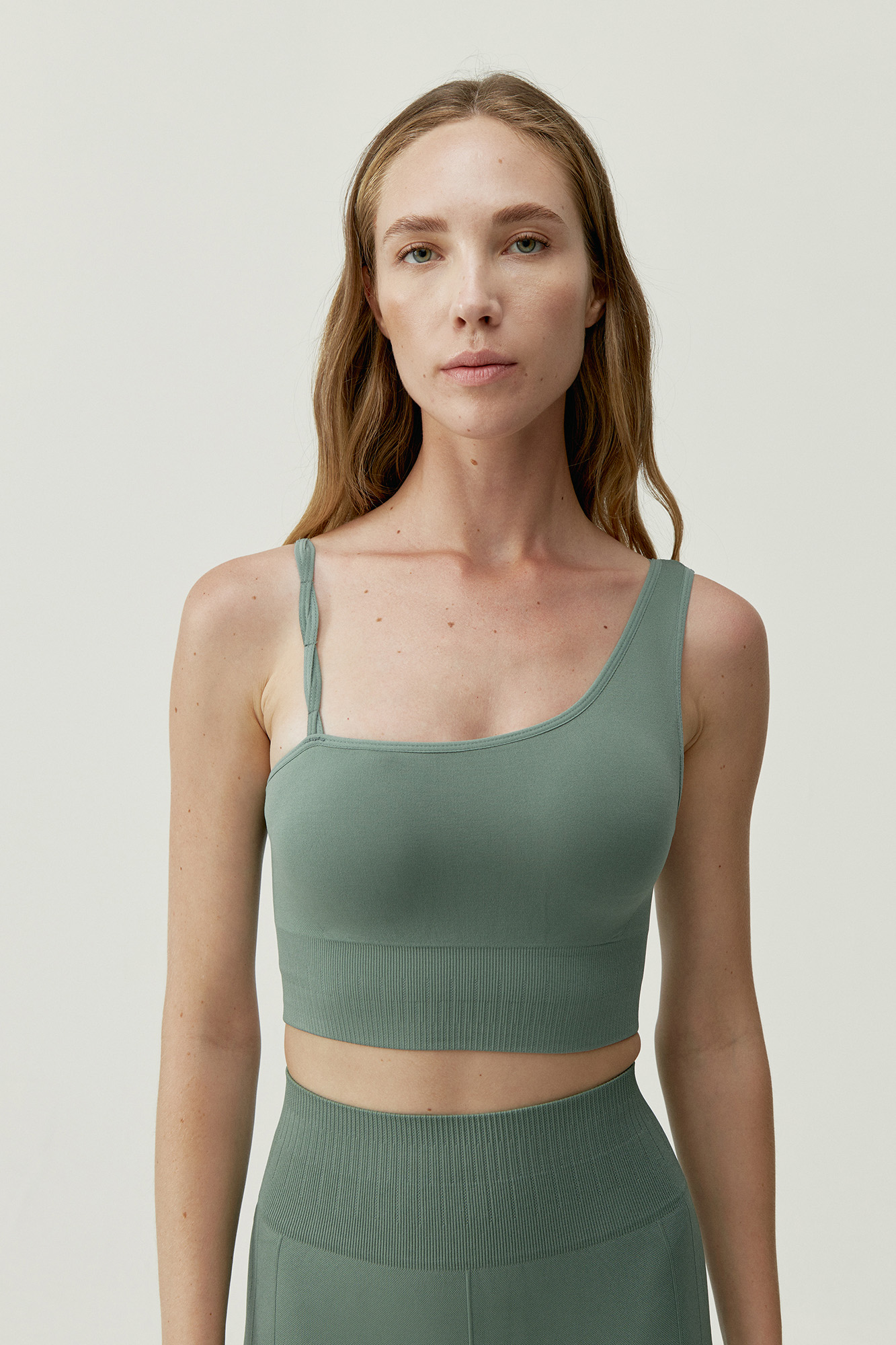 Top Mayida ametista | Ofertas em soutiens desportivos de mulher | Fifty ...