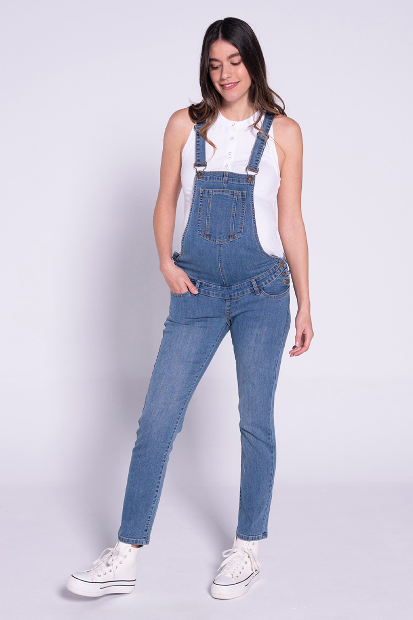 pré-mamã reto | -30%, -20% y -10% | Novas Ofertas | Fifty Outlet ...