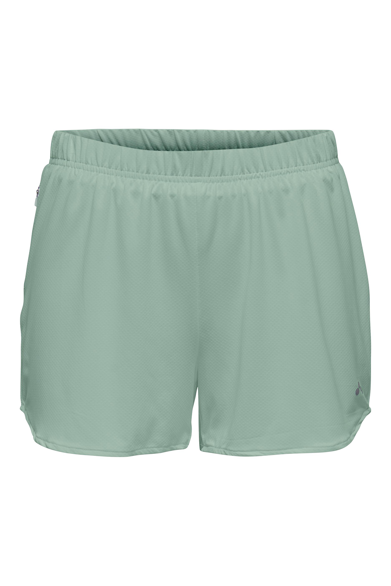 Short malla deportiva | Ofertas en shorts deportivos de mujer | Fifty ...